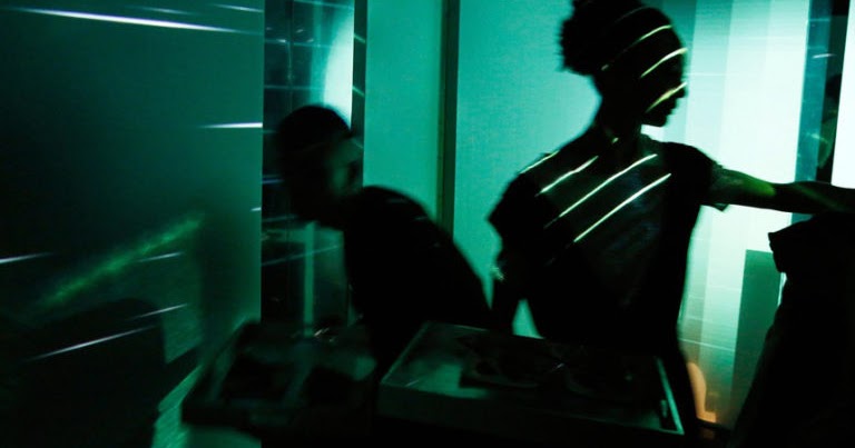 Juels of Rome's Updates: #RCRoomNo8 @RitzCarlton - #London’s Story ...