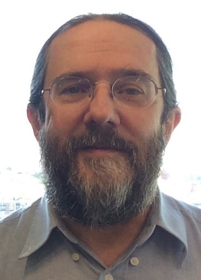 Accelerated Decrepitude: Radio Days at WJHU