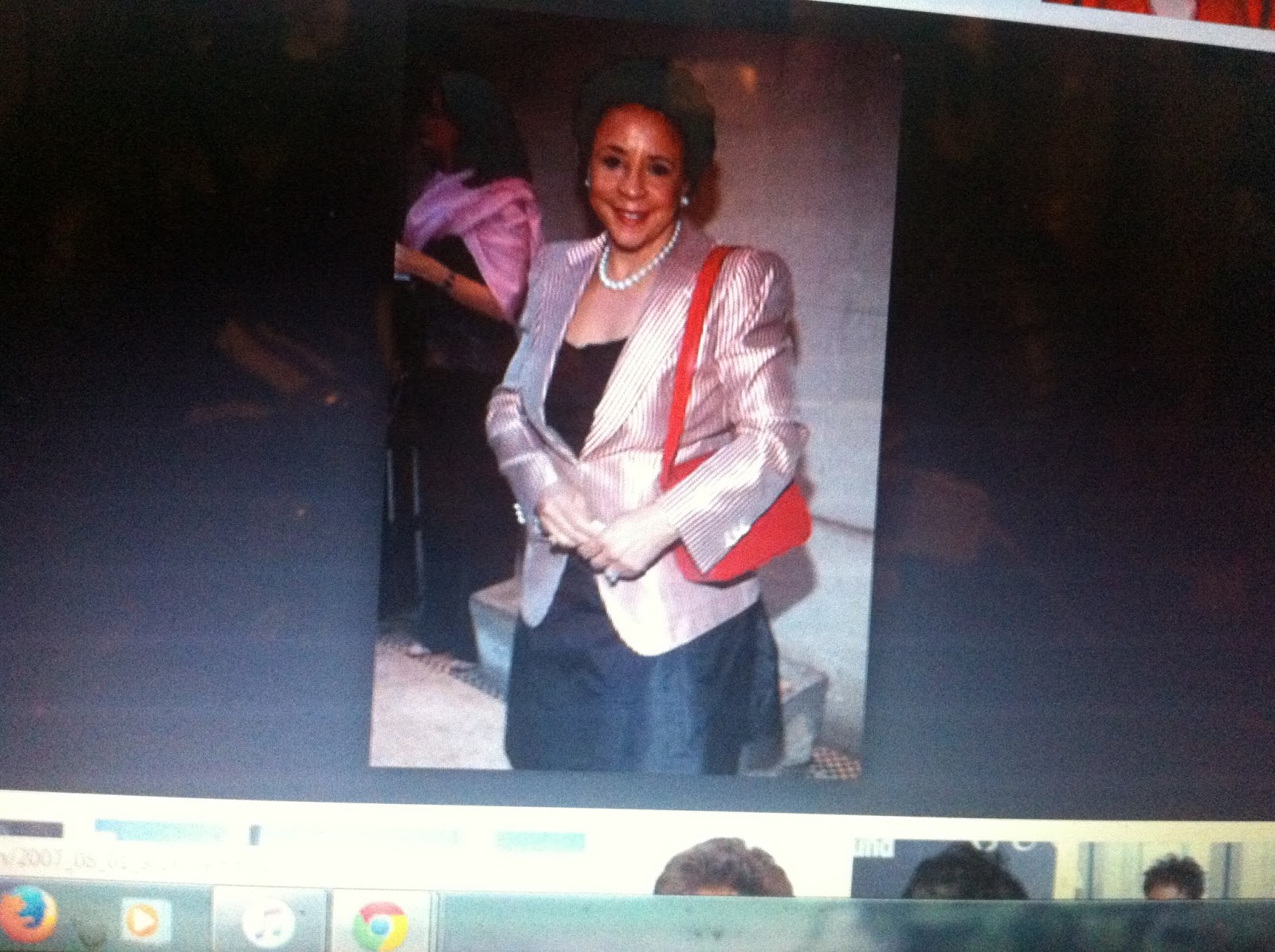 THE BLACK SOCIAL HISTORY:: BLACK SOCIAL HISTORY : AFRICAN AMERICAN ...