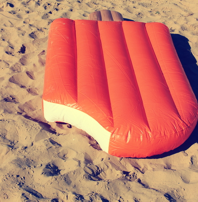 soinspo: Ultimate guide: Summer's coolest pool floats