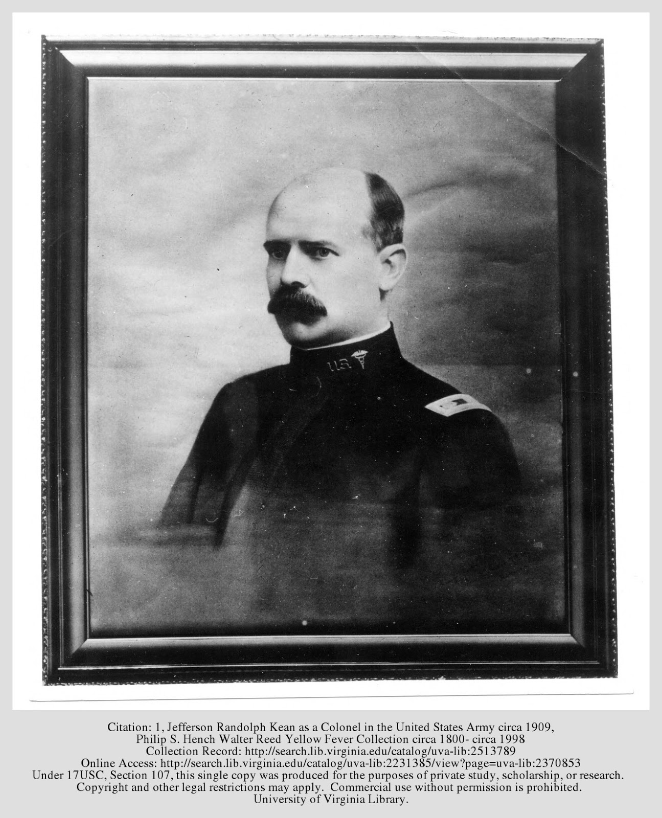 JFK + 50: WOMEN OF GERMAN PARENTAGE BARRED BY RED CROSS