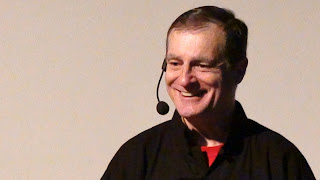 Max Tell's More Happy Readers: A Cup Well Over Three Quarters Full: Max ...