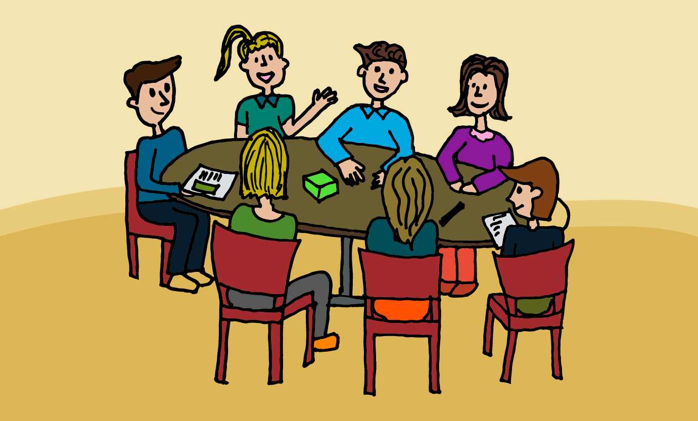 Ética: ¿QUÉ ES LA INTERACCIÓN HUMANA?