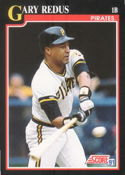 The Green Weenie: 8/25: Wilbur Cooper; 9th Inning Heroics; Dunne Gem ...