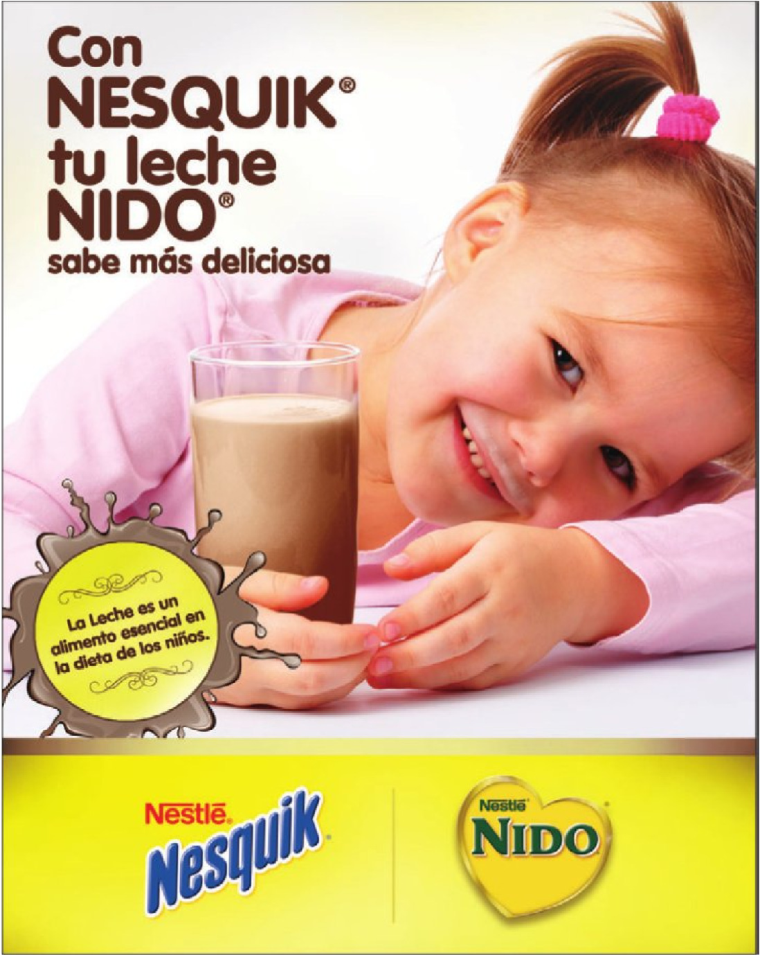 SVHM:::: Caso de Estudio Campaña Mancomunada