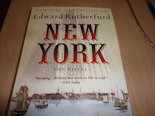 SerendipityReflections