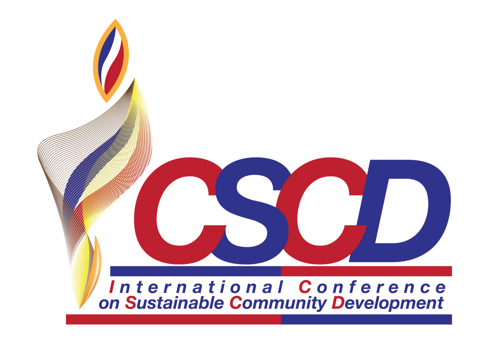 Thai Logo Lover: การประชุมวิชาการระดับชาติและนานาชาติ มหาวิทยาลัย ...