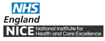 Pediatría Basada en Pruebas: Guía NICE sobre tuberculosis en niños ...