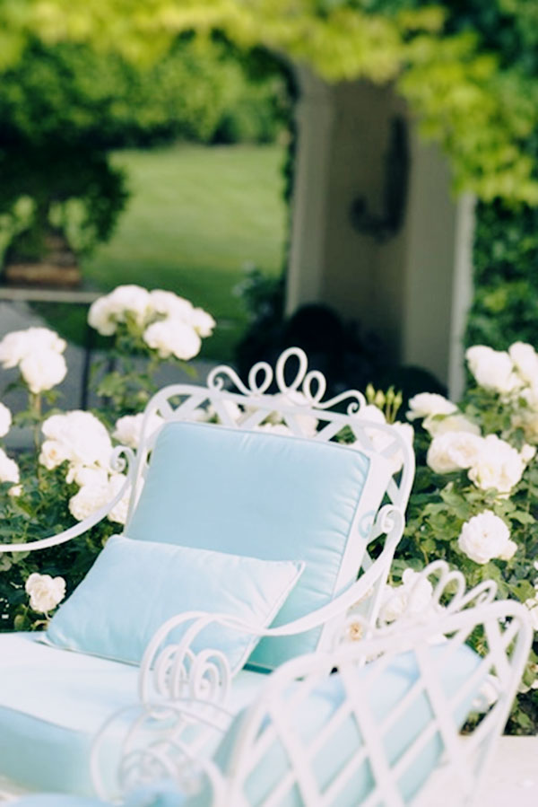 Creative Atelier: Eye Candy Decor