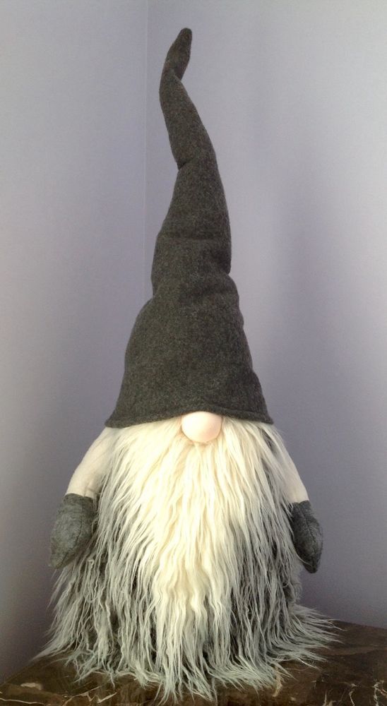 VERSI IN VOLO: ABRAHAM VIKTOR RYDBERG - TOMTEN - di Oppio Danila