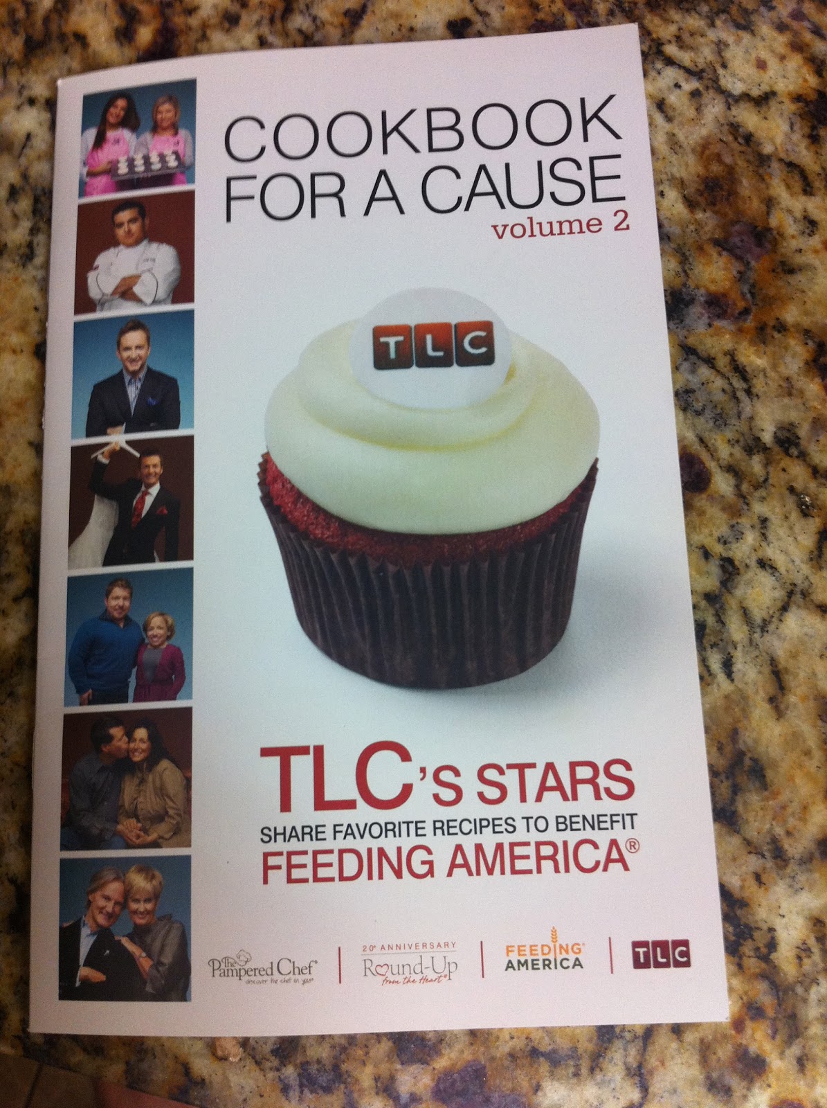 Two Cooks, One Kitchen: Chicken Pie