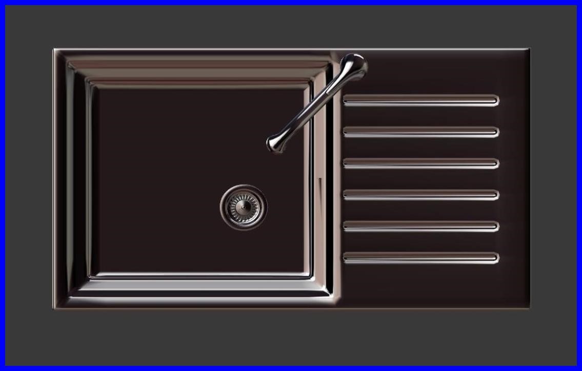 11 Brown Kitchen Mixer Tap - GPYD DIANA HALE'S BLOG