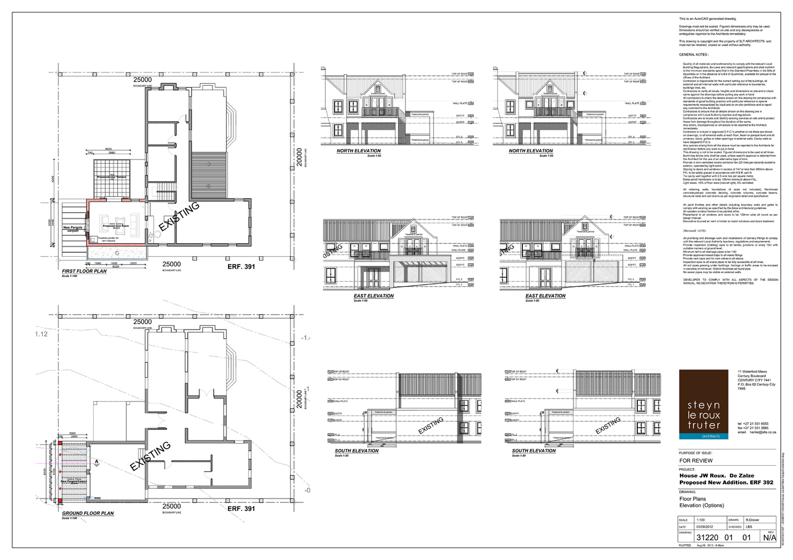 Woodwork Pergola Plans Council PDF Plans