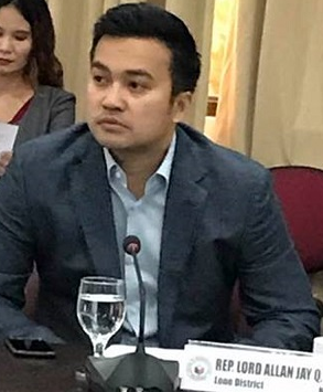 Marinduque Rising: Pres. Duterte signs PH Mental Health Act of 2017 ...