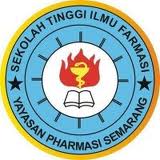 SEKOLAH TINGGI ILMU FARMASI - info wisuda