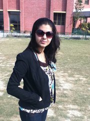 Surendranagar Bhavnagar Jamnagar girl