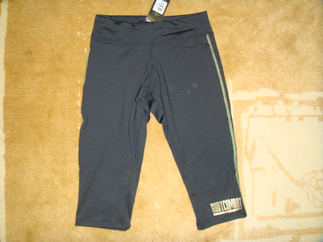 Roupas Fitness Body Systems: Nossas roupas com qualidade Lesmills Body ...