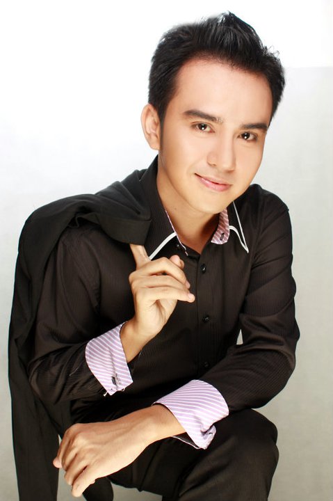 all about nasyid: fitri haris...