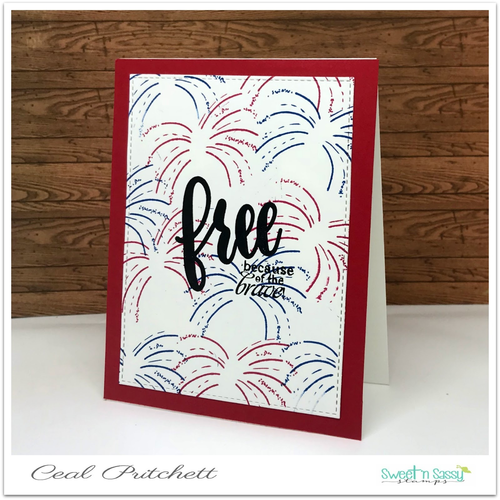 Simply Beautiful: Free