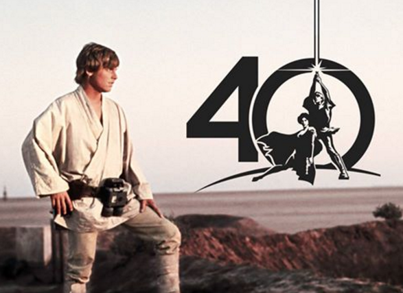 Baseball Card Breakdown: Matt Ginter turns 40 (and I'm a published ...