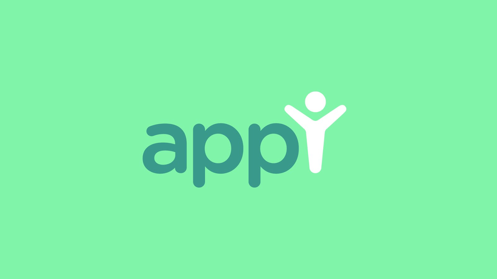 Appy is The New Healthy Social media App