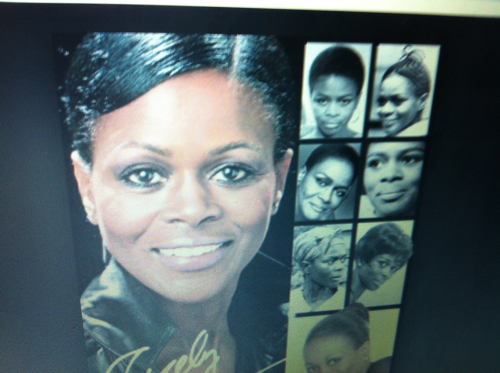 THE BLACK SOCIAL HISTORY:: BLACK SOCIAL HISTORY - AFRICAN AMERICAN ...