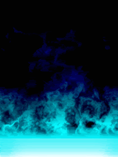 ® Gifs y Fondos Paz enla Tormenta ®: GIFS DE FUEGO