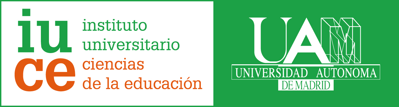 Olimpiada filosófica de la Comunidad de Madrid: julio 2016