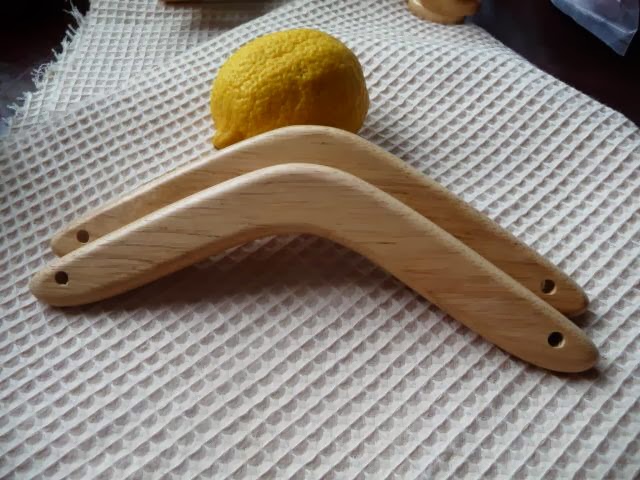 Wooden Purse Handles Wooden Purse Handles Sale wooden-purse-handles-wooden-purse-handles-sale