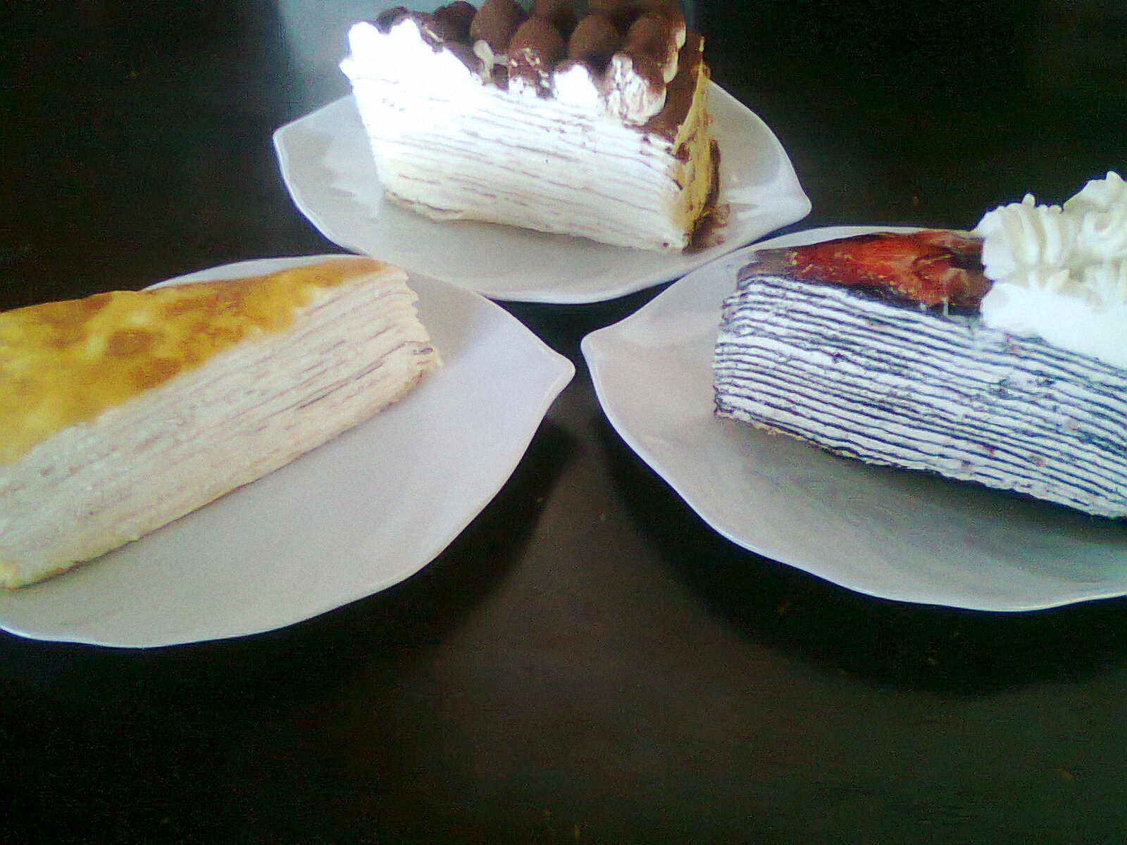 My Palace, My symphony of life and the rhythm in My heart: University ...