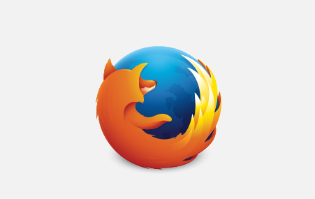 Classic Theme Restorer для изменения внешнего вида Firefox