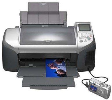 Driver Epson Stylus Dx7450 - TÉLÉCHARGER DRIVER EPSON STYLUS DX6000 ...