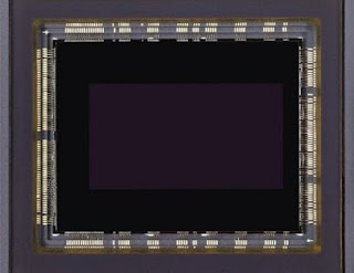 Fairchild Imaging Unveils sCMOS 3.0 Sensors Featuring BSI & DTI - F4News