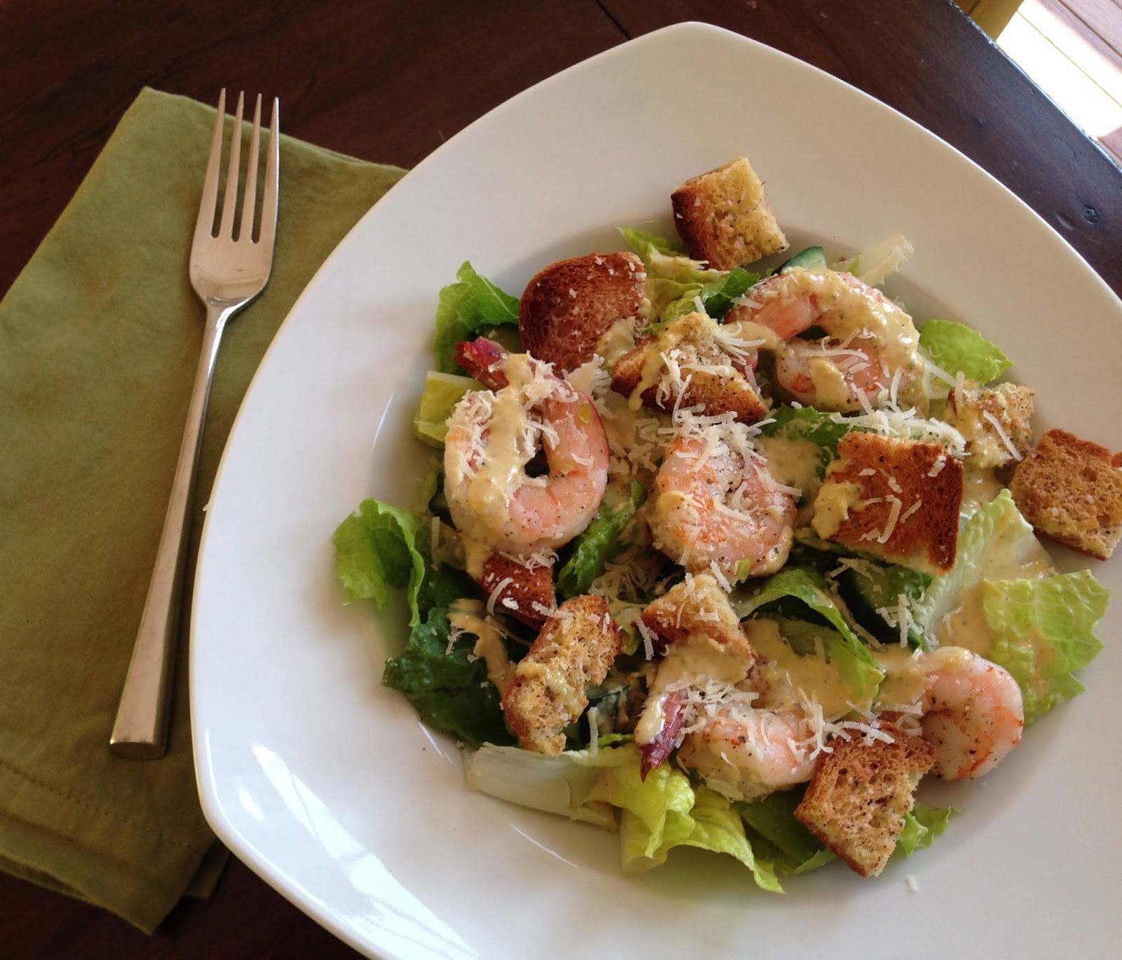 Sugar and Spice: A Gluten Free Pâtisserie and other delectable dishes ...