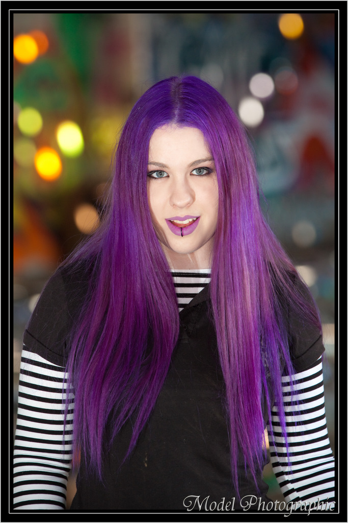 Amanda-Rae Warehouse - Jepreet Sana , Jepreet Sini