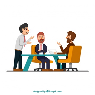 Materi FGD Focus Grup Discussion Revisi UU 28 Tahun 2009 - Kudo Baban