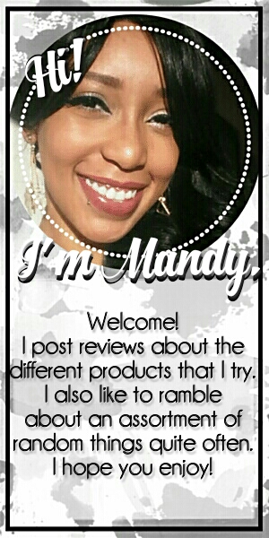 Random Reviews and Things: Book Review: Soul Cutter