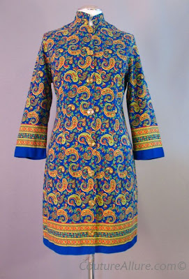 Couture Allure Vintage Fashion: Last Chance Sale at Couture Allure!