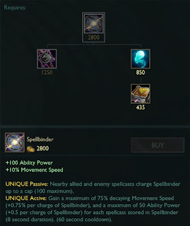 Pierwsze pliki związane z chatem głosowym, kolejne zmiany w balansie ...