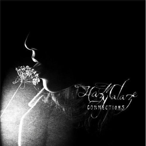 Some Diurnal Aural Awe: Hazy Malaze - Blackout Love [2005 ...