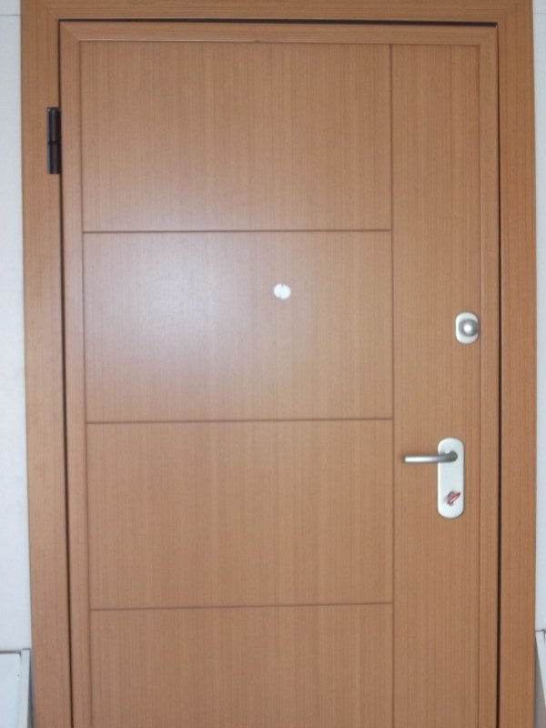 BULENT GUNDUZ PROJELERİ: Kocaeli/Gebze Sunalı Evler Projesi