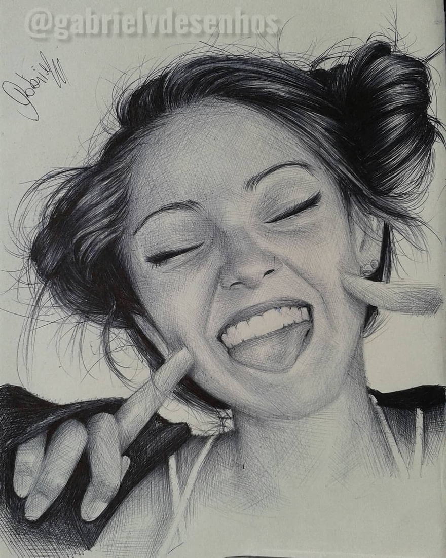 Design Stack: A Blog about Art, Design and Architecture: Black and ...