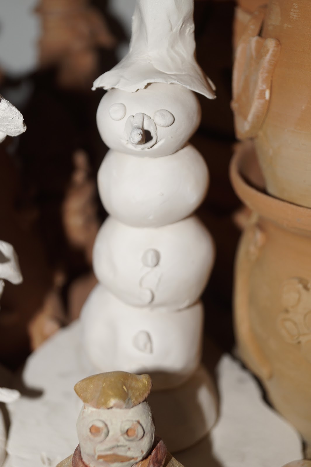 (c)Photography beyond words,poze,fotografii,photo from Romania: ATELIER ...