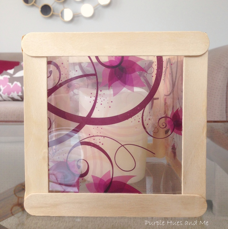 -Crafting, DIY, Projects, Decorating