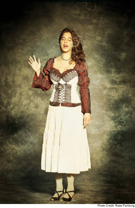 Christian Bands You Should Know About : A Look into the Heart and Mind ...