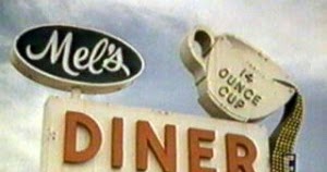 Harvest Gold Memories: Alice Season 1 May Finally Be on DVD