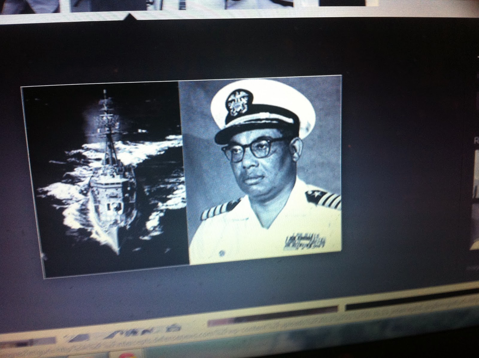 THE BLACK SOCIAL HISTORY:: BLACK SOCIAL HISTORY : AFRICAN AMERICAN ...