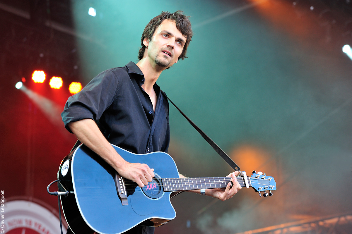 Jean Michel Jarre — Pleasure Principle: The Two / david Jarre and Ara ...