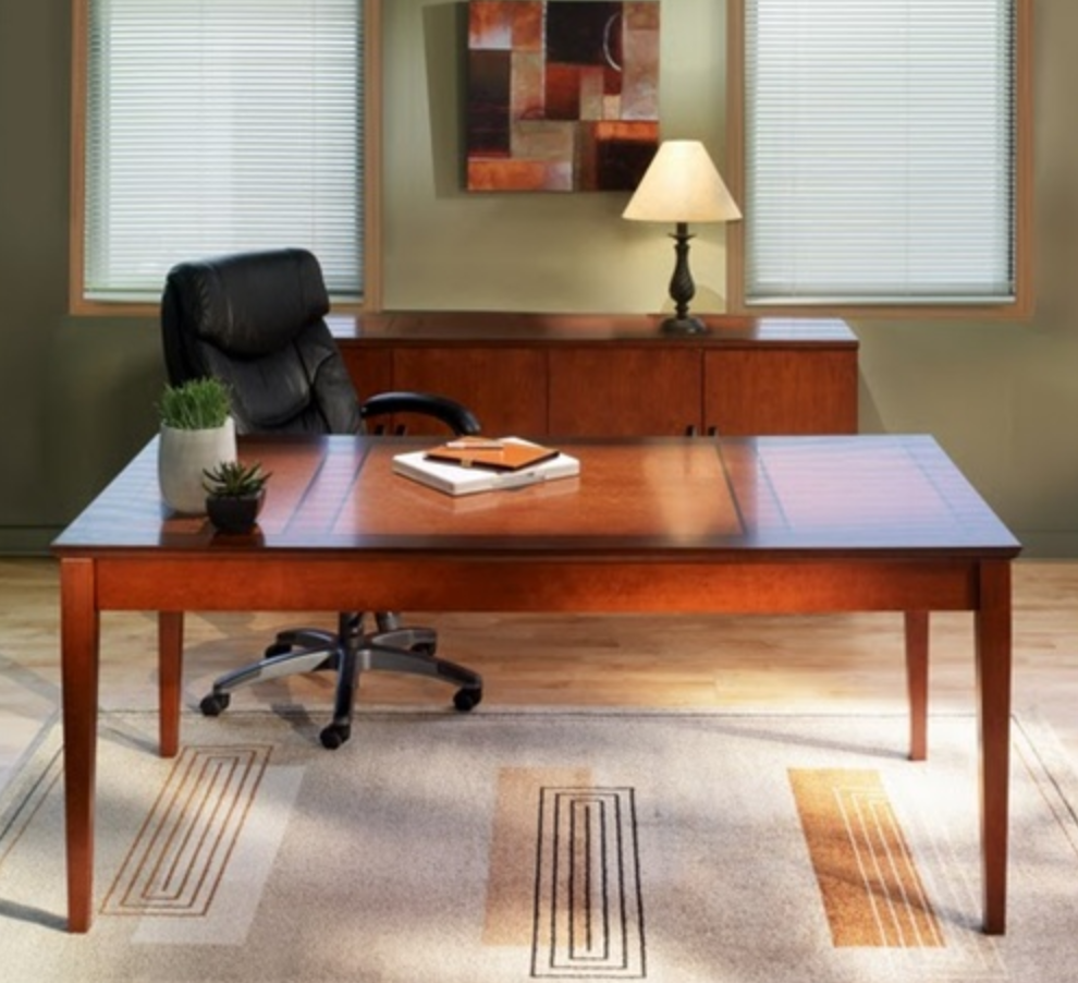 The Office Furniture Blog at OfficeAnything.com: Office Design ...