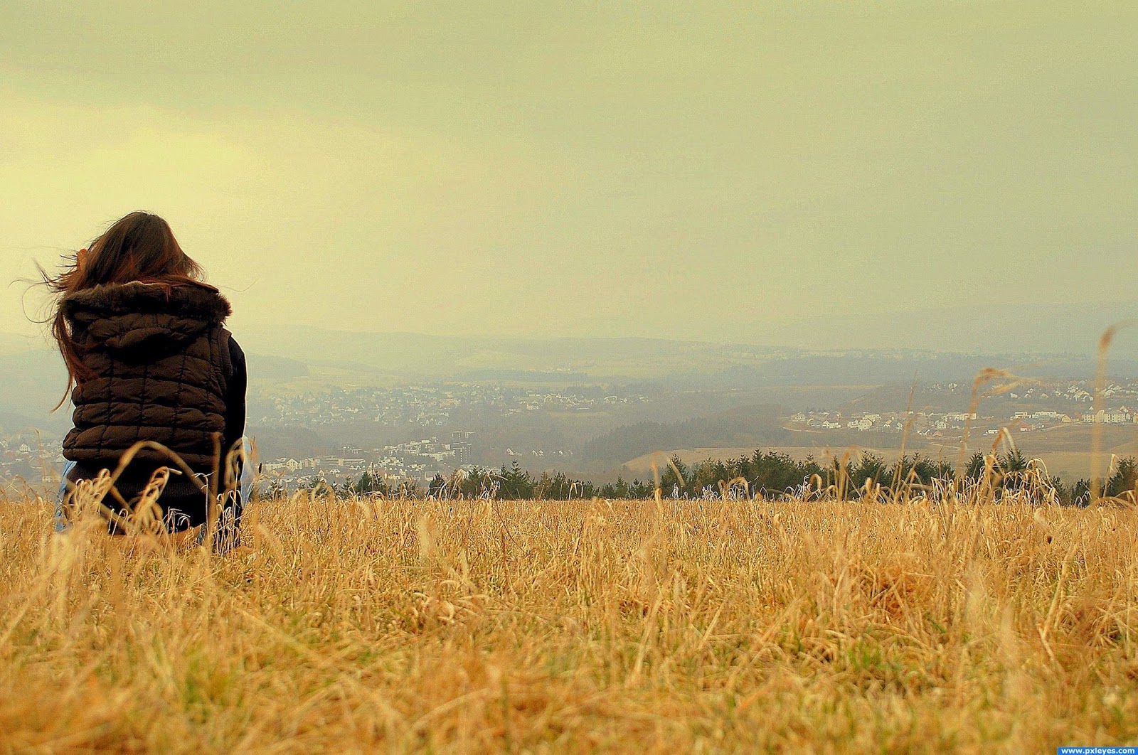 20 Quotes That Perfectly Sum Up Every Feel That An Introvert Goes Through